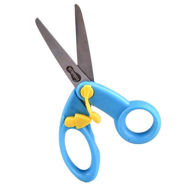 keo-cat-giay - Nhà phân phối Kim Lợi