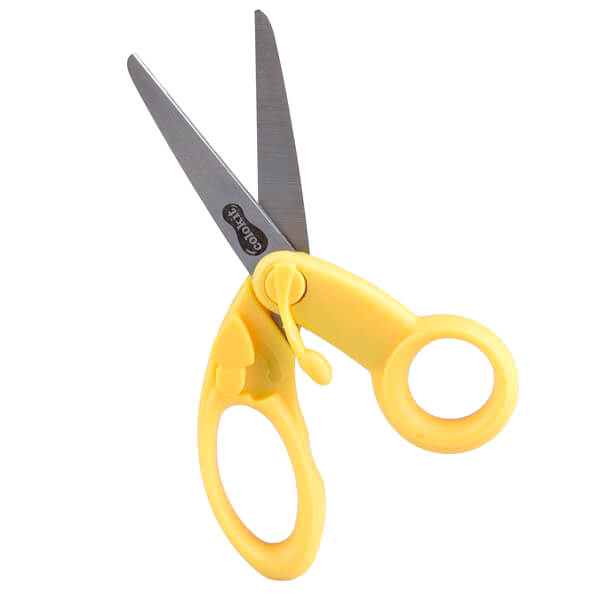 keo-cat-giay - Nhà phân phối Kim Lợi