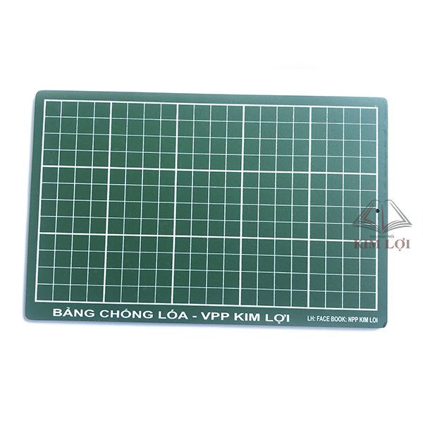 bang-chong-loa-kim-loi-4-o-2 - Nhà phân phối Kim Lợi